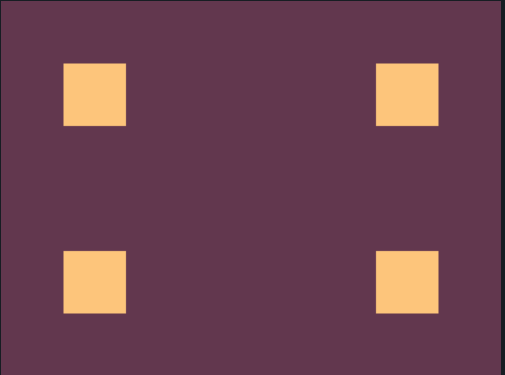 GitHub - mawarutuco/css-battle: 使用css技能闖關的網頁遊戲 (附完成圖和程式碼)