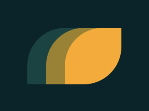 GitHub - mawarutuco/css-battle: 使用css技能闖關的網頁遊戲 (附完成圖和程式碼)