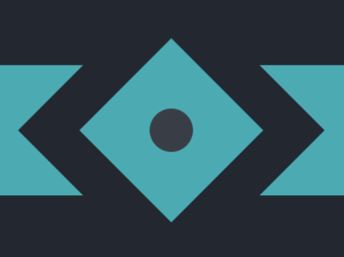 GitHub - mawarutuco/css-battle: 使用css技能闖關的網頁遊戲 (附完成圖和程式碼)