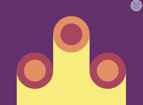 GitHub - mawarutuco/css-battle: 使用css技能闖關的網頁遊戲 (附完成圖和程式碼)