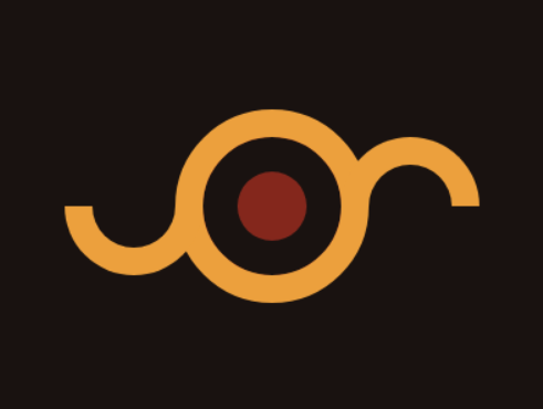 GitHub - mawarutuco/css-battle: 使用css技能闖關的網頁遊戲 (附完成圖和程式碼)