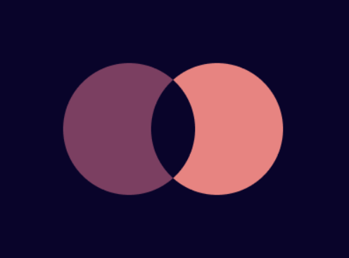 GitHub - mawarutuco/css-battle: 使用css技能闖關的網頁遊戲 (附完成圖和程式碼)