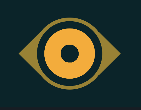 GitHub - mawarutuco/css-battle: 使用css技能闖關的網頁遊戲 (附完成圖和程式碼)