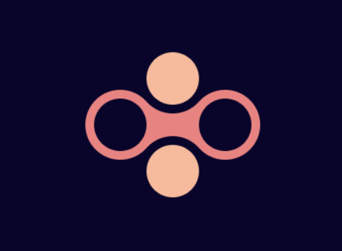 GitHub - mawarutuco/css-battle: 使用css技能闖關的網頁遊戲 (附完成圖和程式碼)