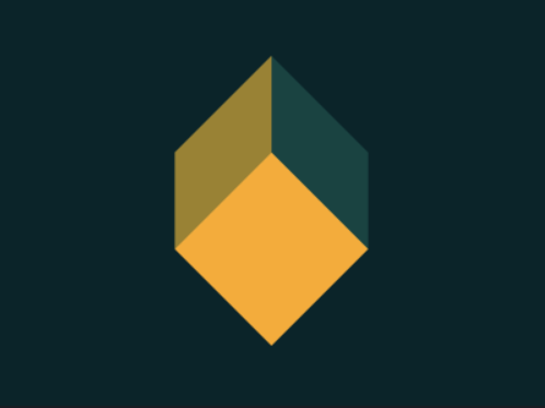 GitHub - mawarutuco/css-battle: 使用css技能闖關的網頁遊戲 (附完成圖和程式碼)