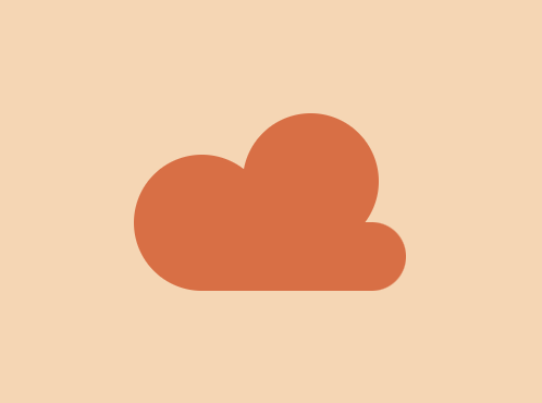 Github Mawarutuco Css Battle 使用css技能闖關的網頁遊戲 附完成圖和程式碼