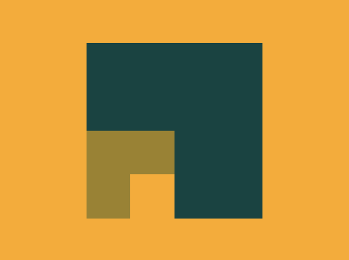 GitHub - mawarutuco/css-battle: 使用css技能闖關的網頁遊戲 (附完成圖和程式碼)