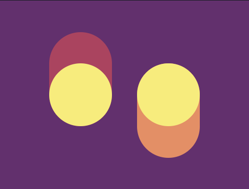 GitHub - mawarutuco/css-battle: 使用css技能闖關的網頁遊戲 (附完成圖和程式碼)