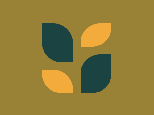 GitHub - mawarutuco/css-battle: 使用css技能闖關的網頁遊戲 (附完成圖和程式碼)