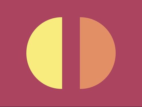 GitHub - mawarutuco/css-battle: 使用css技能闖關的網頁遊戲 (附完成圖和程式碼)