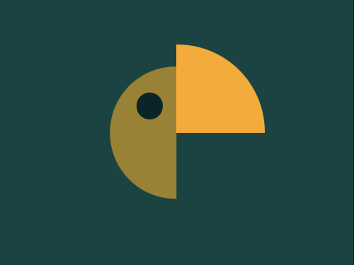 GitHub - mawarutuco/css-battle: 使用css技能闖關的網頁遊戲 (附完成圖和程式碼)