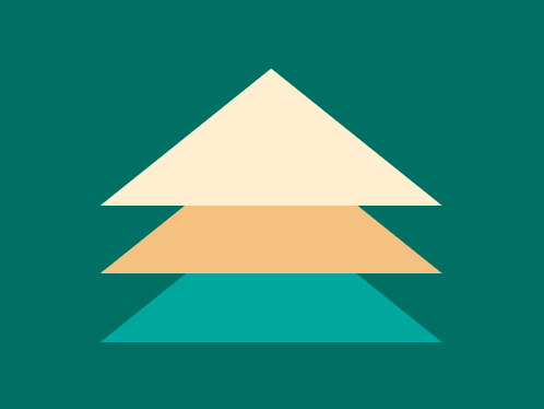 GitHub - mawarutuco/css-battle: 使用css技能闖關的網頁遊戲 (附完成圖和程式碼)