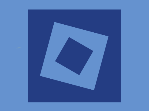 GitHub - mawarutuco/css-battle: 使用css技能闖關的網頁遊戲 (附完成圖和程式碼)