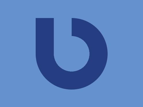 GitHub - mawarutuco/css-battle: 使用css技能闖關的網頁遊戲 (附完成圖和程式碼)