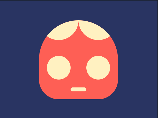 GitHub - mawarutuco/css-battle: 使用css技能闖關的網頁遊戲 (附完成圖和程式碼)