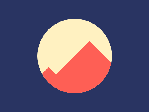 GitHub - mawarutuco/css-battle: 使用css技能闖關的網頁遊戲 (附完成圖和程式碼)