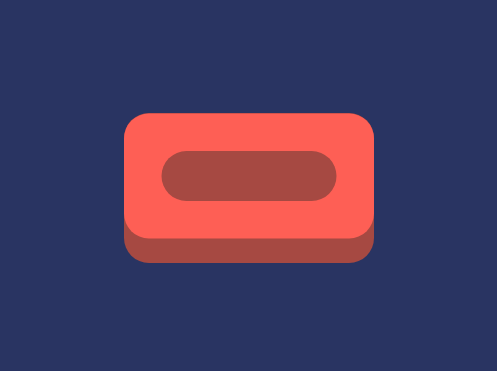 GitHub - mawarutuco/css-battle: 使用css技能闖關的網頁遊戲 (附完成圖和程式碼)