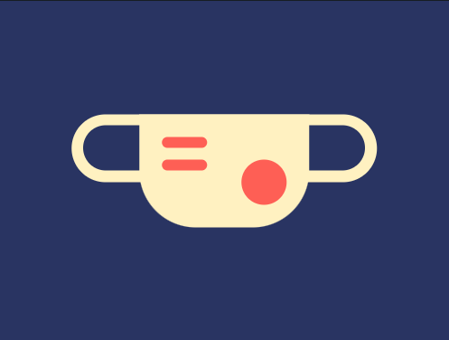 GitHub - mawarutuco/css-battle: 使用css技能闖關的網頁遊戲 (附完成圖和程式碼)