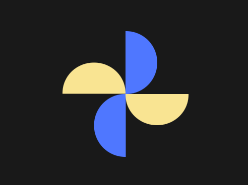 GitHub - mawarutuco/css-battle: 使用css技能闖關的網頁遊戲 (附完成圖和程式碼)