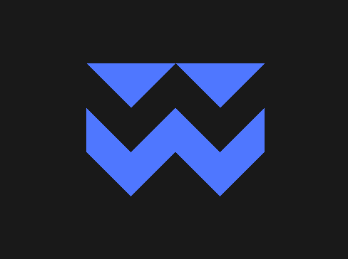 GitHub - mawarutuco/css-battle: 使用css技能闖關的網頁遊戲 (附完成圖和程式碼)