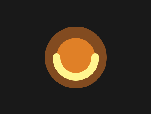 GitHub - mawarutuco/css-battle: 使用css技能闖關的網頁遊戲 (附完成圖和程式碼)