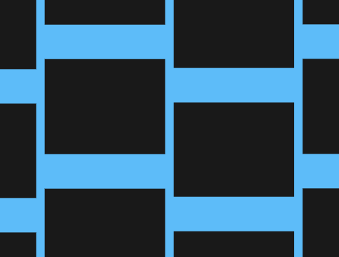 GitHub - mawarutuco/css-battle: 使用css技能闖關的網頁遊戲 (附完成圖和程式碼)