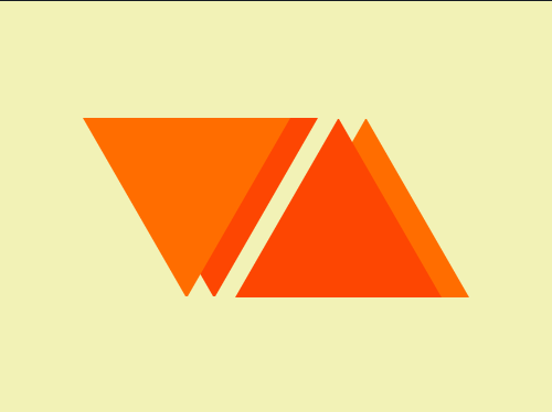 GitHub - mawarutuco/css-battle: 使用css技能闖關的網頁遊戲 (附完成圖和程式碼)