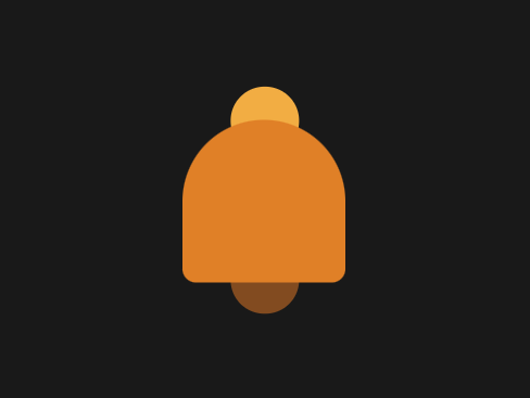 GitHub - mawarutuco/css-battle: 使用css技能闖關的網頁遊戲 (附完成圖和程式碼)