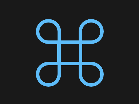 GitHub - mawarutuco/css-battle: 使用css技能闖關的網頁遊戲 (附完成圖和程式碼)