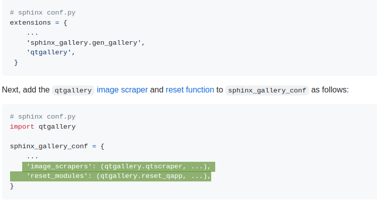 Add Thumbnails For Tutorialsgallery Where Missing · Issue 17479 · Matplotlibmatplotlib · Github 4290