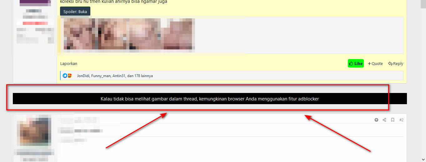 [NSFW] semprot.com & 93.115.24.210 · Issue #961 · realodix/AdBlockID · GitHub