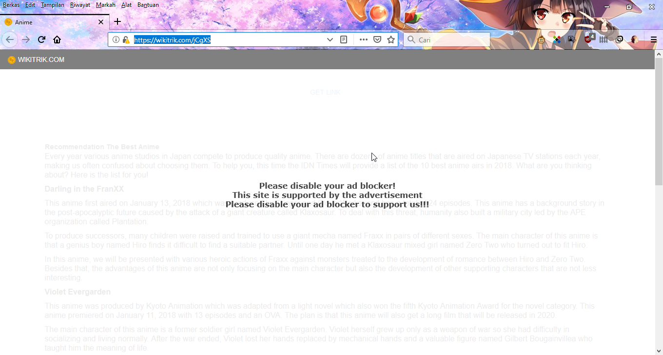 wikitrik.com · Issue #5835 · uBlockOrigin/uAssets · GitHub