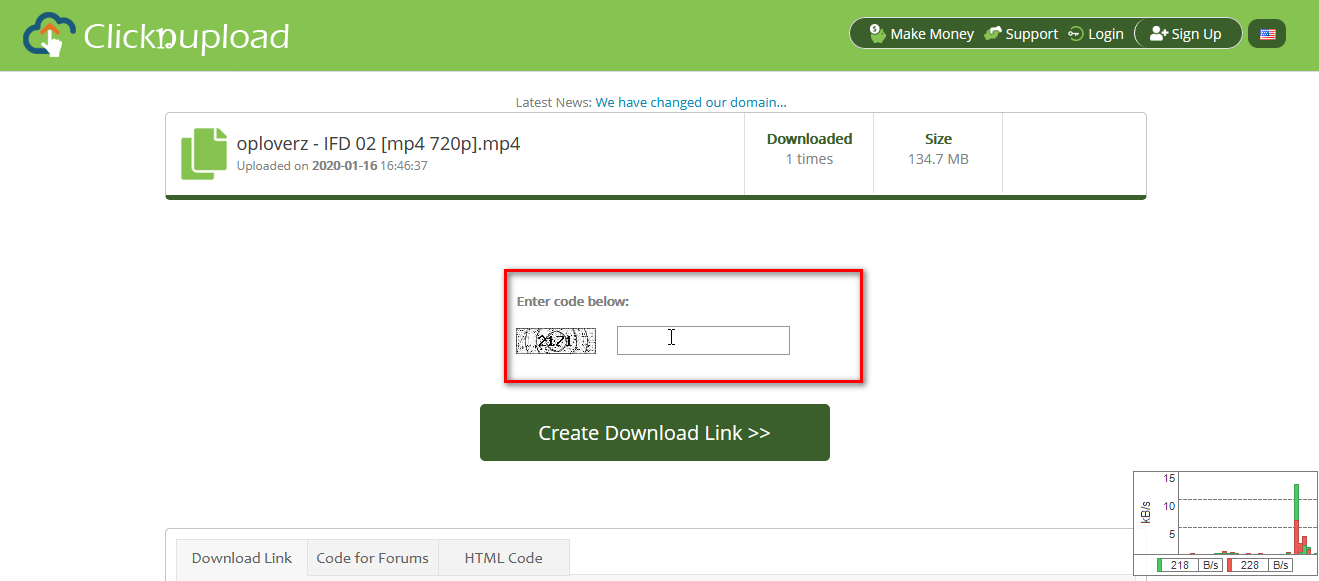 clicknupload.co · Issue #6959 · uBlockOrigin/uAssets · GitHub