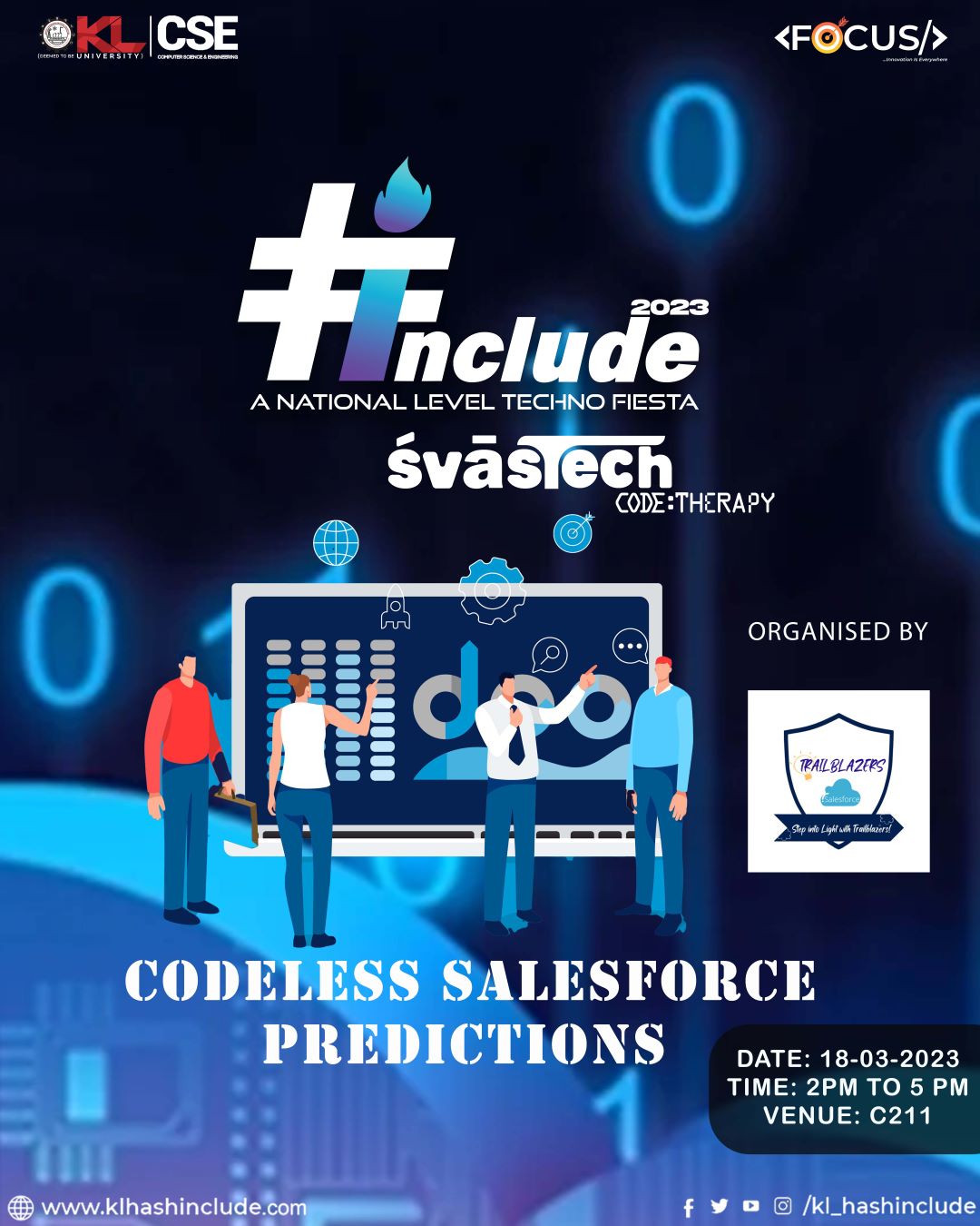 GitHub - nanda-kumar-k/hashinclude2023images