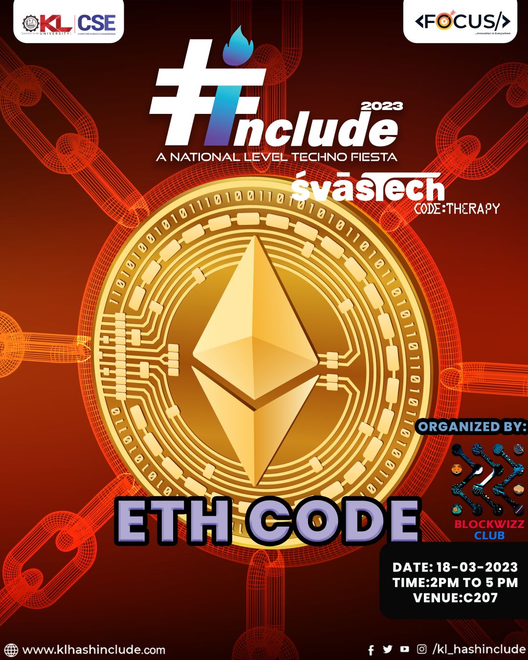 GitHub - nanda-kumar-k/hashinclude2023images