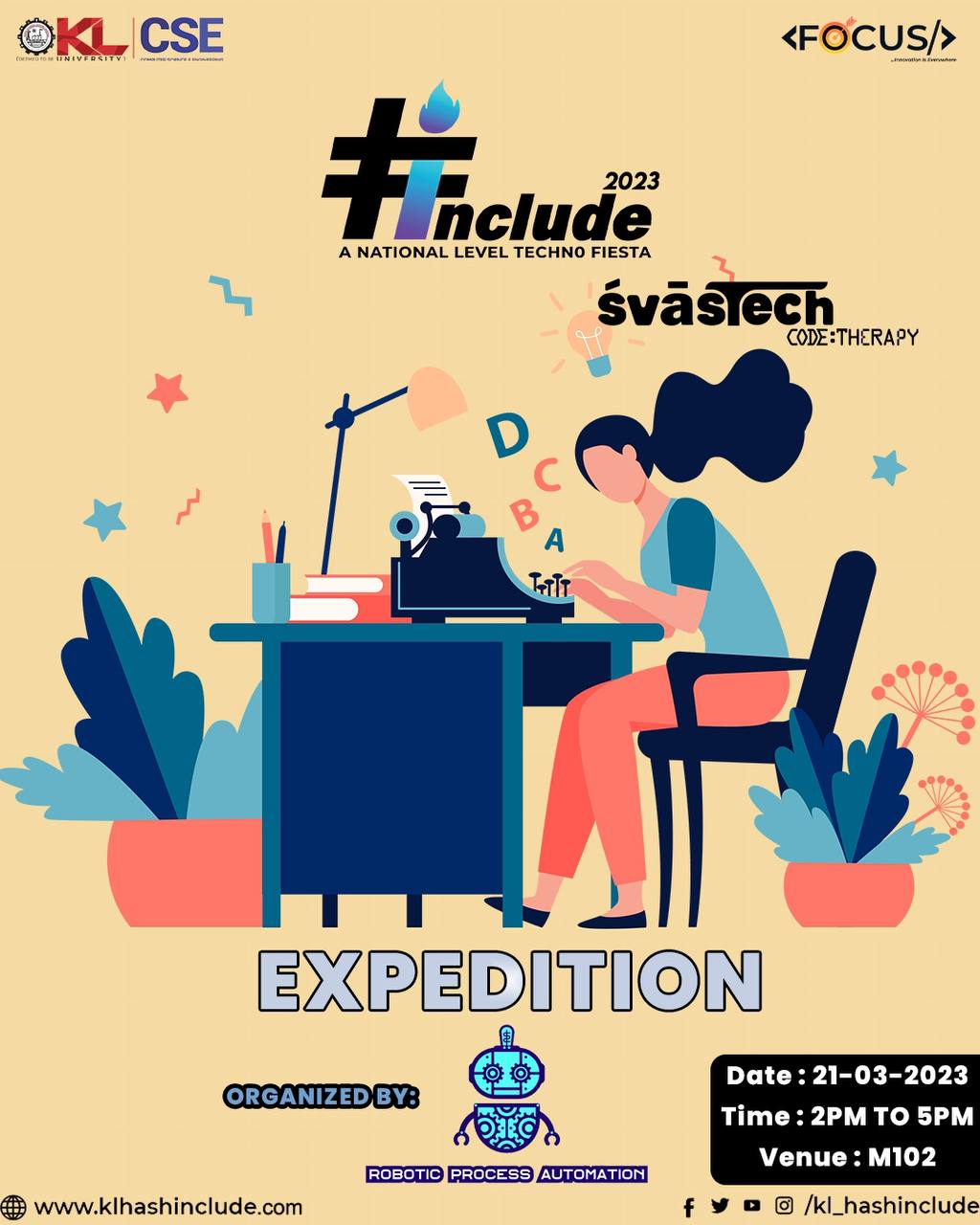 GitHub - nanda-kumar-k/hashinclude2023images