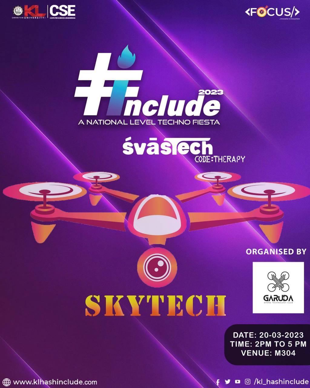 GitHub - nanda-kumar-k/hashinclude2023images