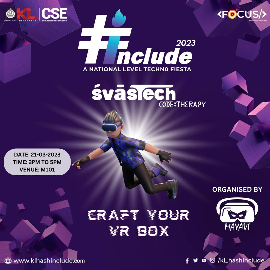 GitHub - nanda-kumar-k/hashinclude2023images