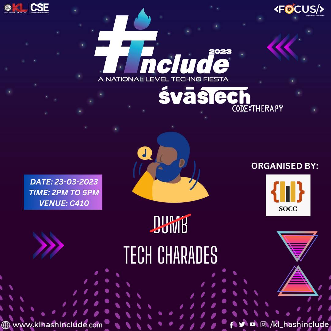 GitHub - nanda-kumar-k/hashinclude2023images