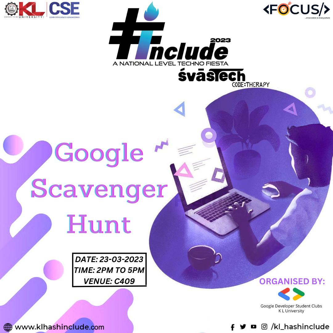 GitHub - nanda-kumar-k/hashinclude2023images