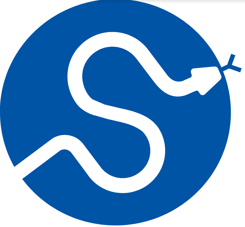 Recreate a higher resolution SVG file of the logo · Issue #14241 ...