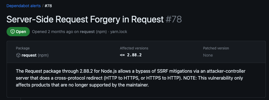 Deprecation of the library request · Issue #2325 · microsoft/appcenter-cli · GitHub
