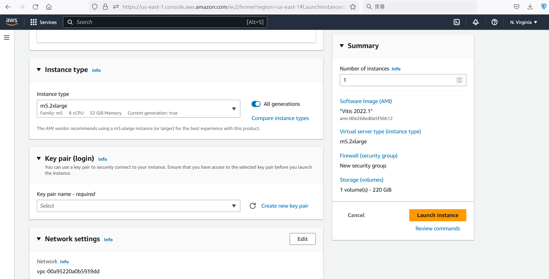 GitHub - bol-edu/caravel-soc_fpga