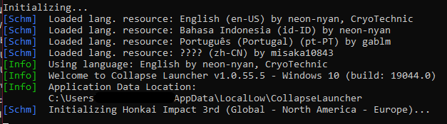 [Feature] Allow the app to restart itself if incorrect permission level · Issue #67 ...