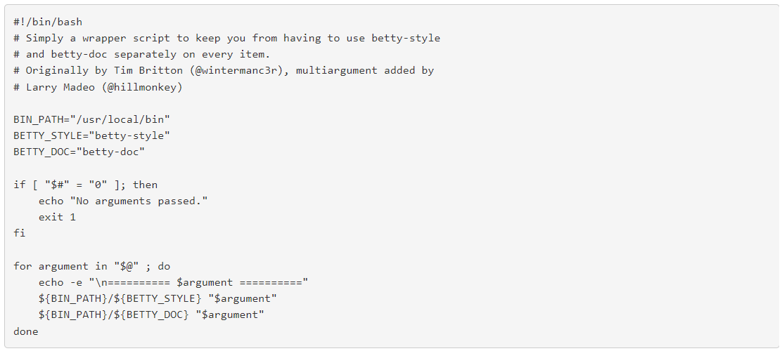GitHub - David-VargasV/holbertonschool-low_level_programming