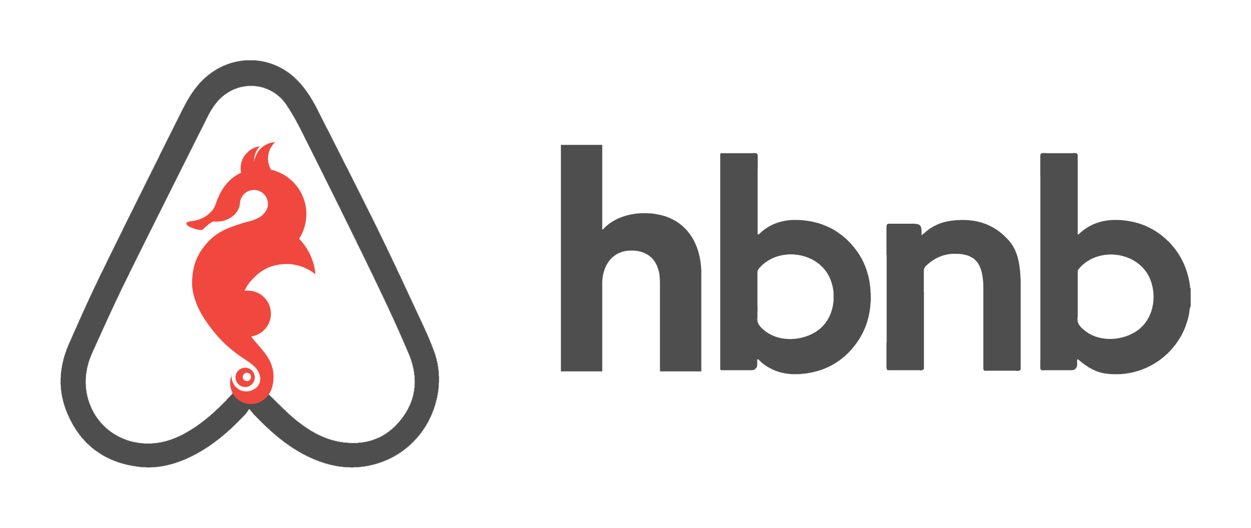 GitHub - David-VargasV/holbertonschool-AirBnB_clone