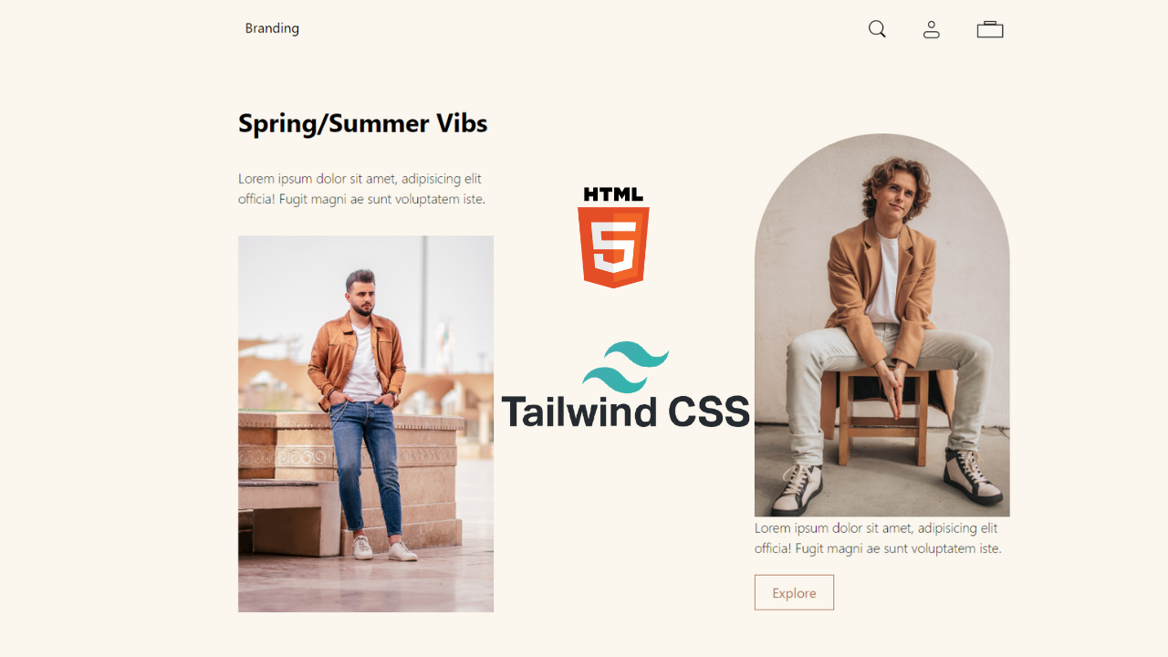GitHub - BiniTobi/etshop: branding shop design for shop using tailwindcss