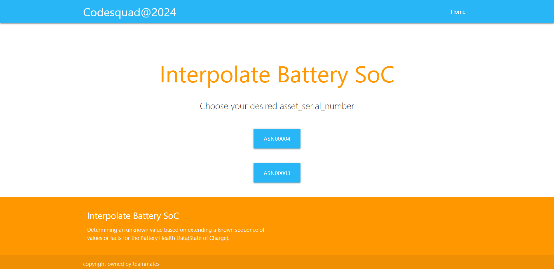 GitHub - SileshAK/Battery_Health-Interpolation_and_Extrapolation