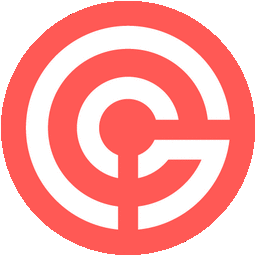 GitHub - SETCIPHER/Rec-radio