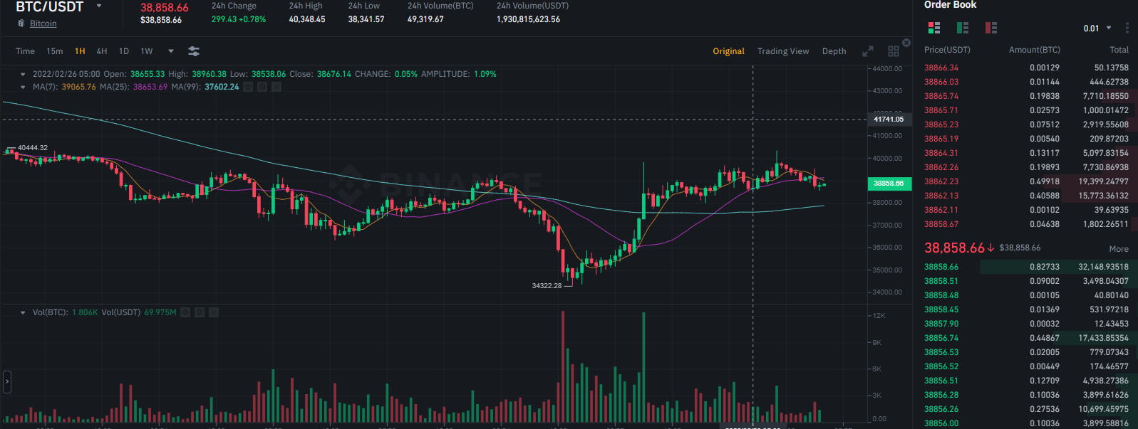 IceAlexander · GitHub